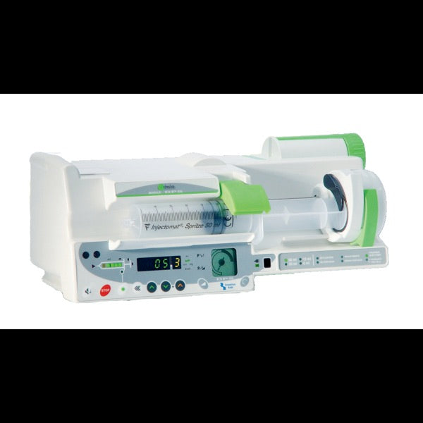 Syringe Pump Module DPS Fresenius | Codeo Medical