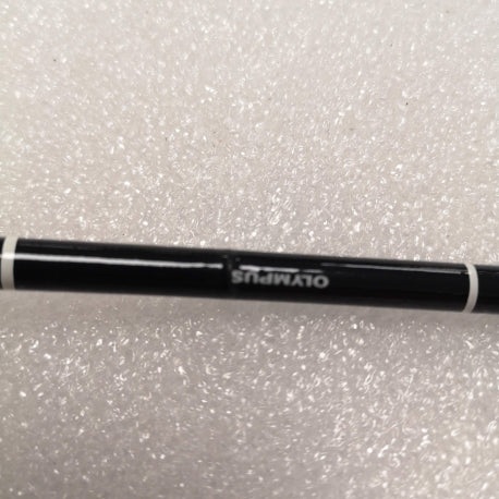 Olympus CYF-5 Endoscope | Codeo Medical