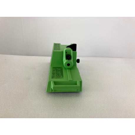 Syringe Pump Program 1 Vial Medical | Codeo Medical