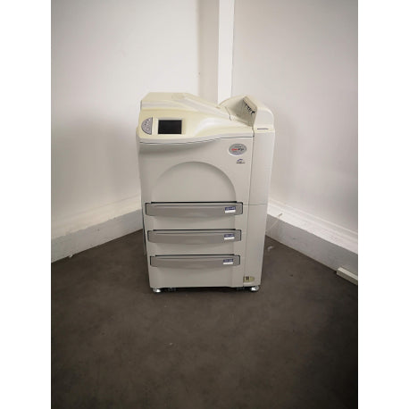 Drypix 7000 Fujifilm reprograph | Codeo Medical